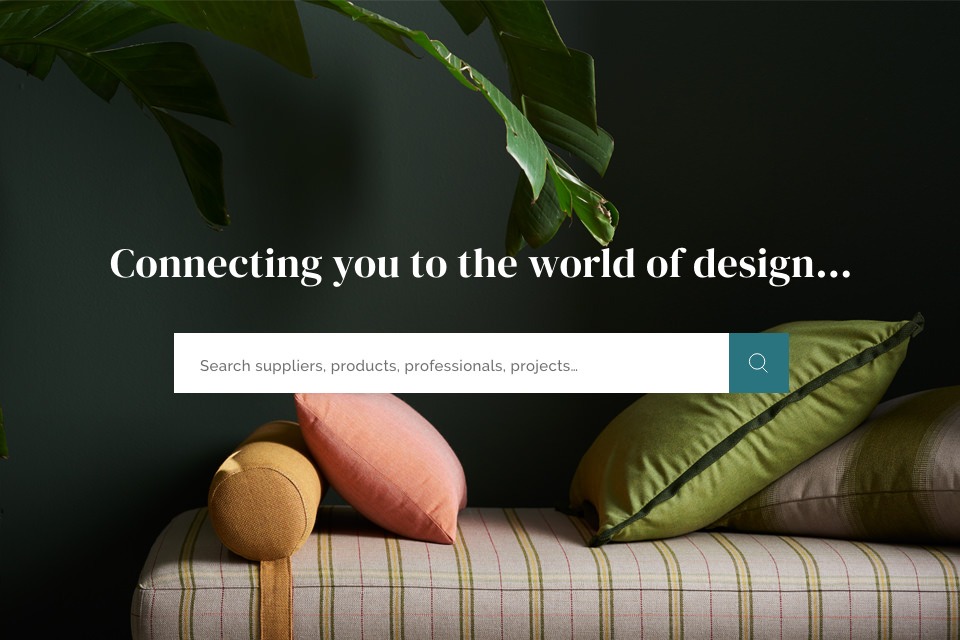 SA Décor & Design - A platform to inspire your next interior project