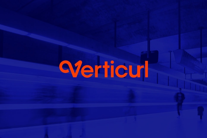 Work - Simplr | Brand & Digital Experience Creative Design Agency