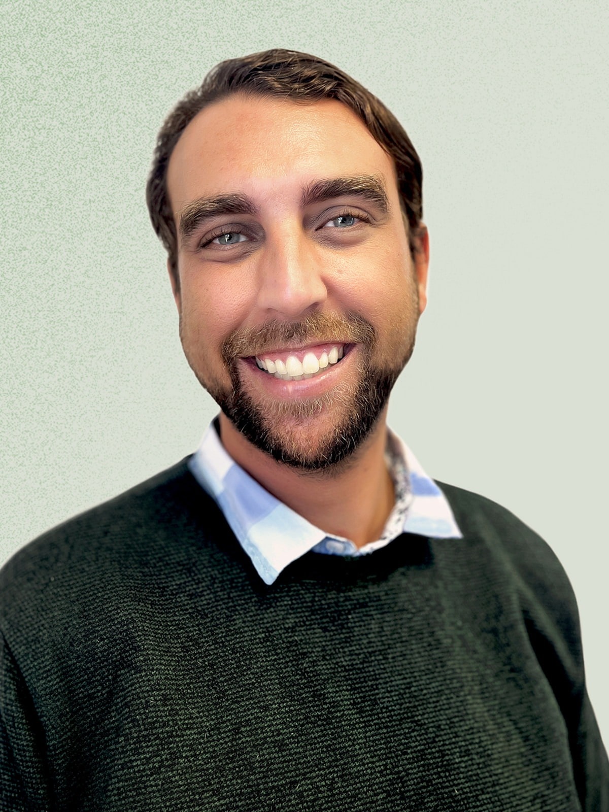 About - Simplr | Brand & Digital Experience Creative Design Agency