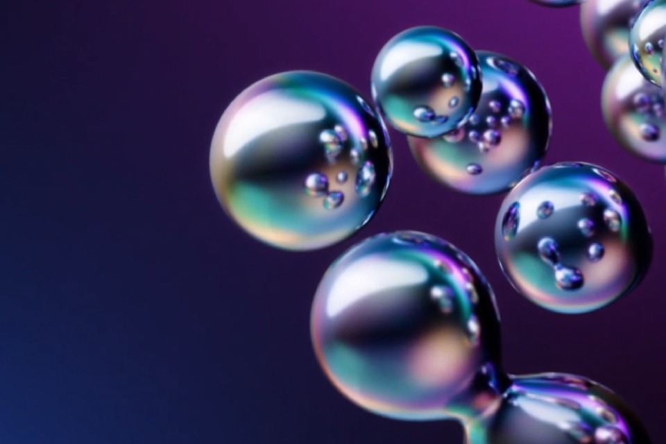 Simplr x Satalia | Designing a Flexible, Future-Ready AI Brand